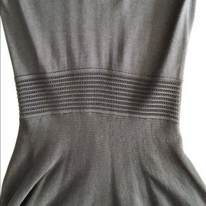 Ralph Lauren Purple Label | Dresses | Ralph Lauren Purple Label Black ...